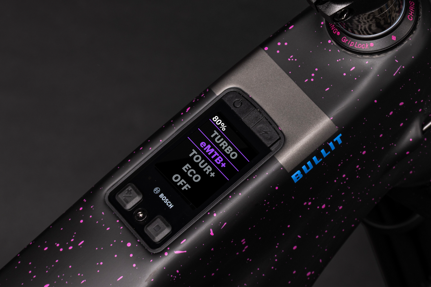 Latest Releases – Santa Cruz Bicycles