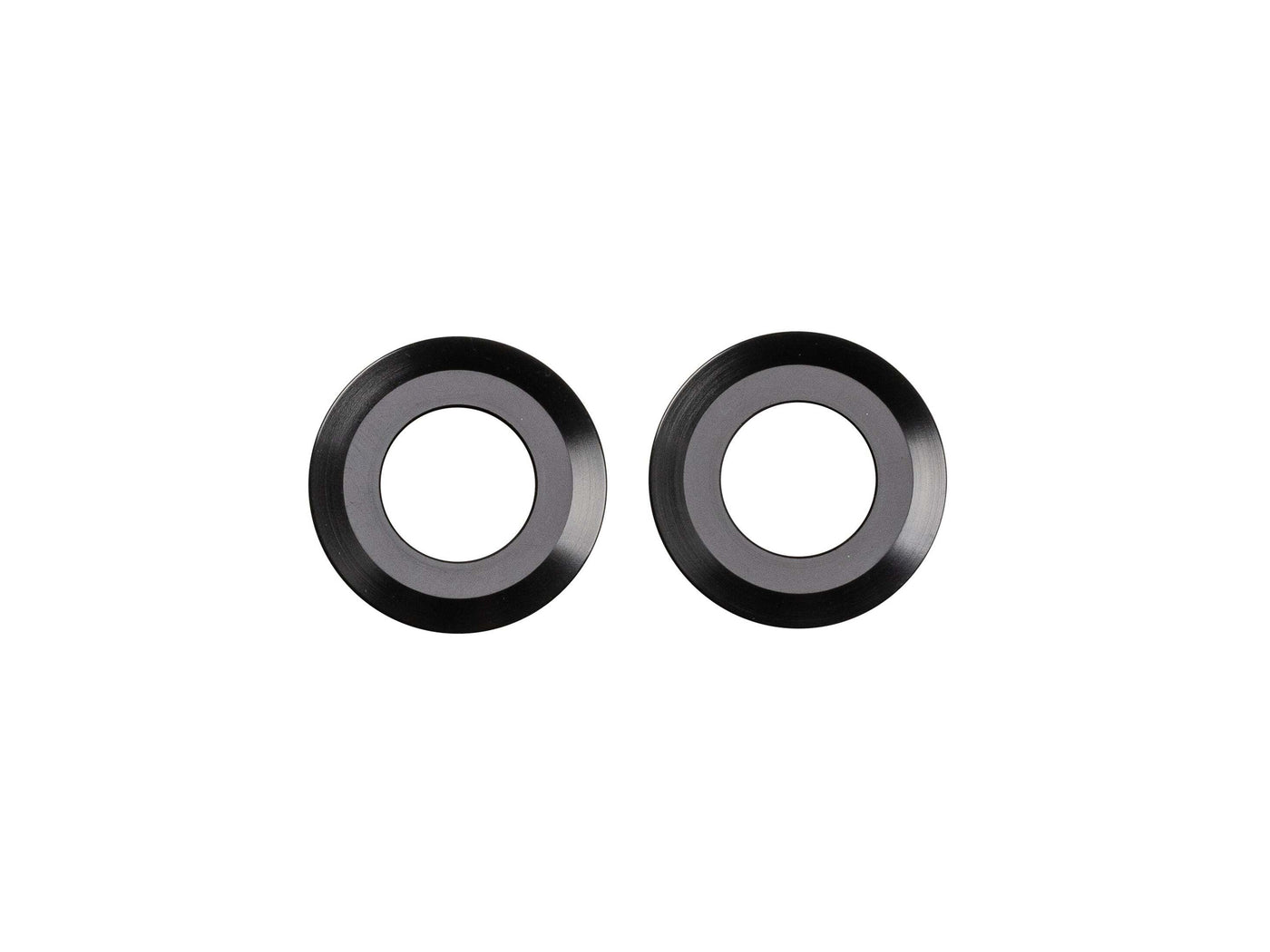 Pivot Dust Shield AL – Santa Cruz Bicycles