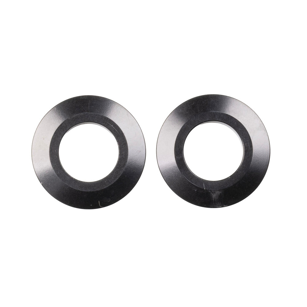 7902 Seal Washer AL Kit – Santa Cruz Bicycles