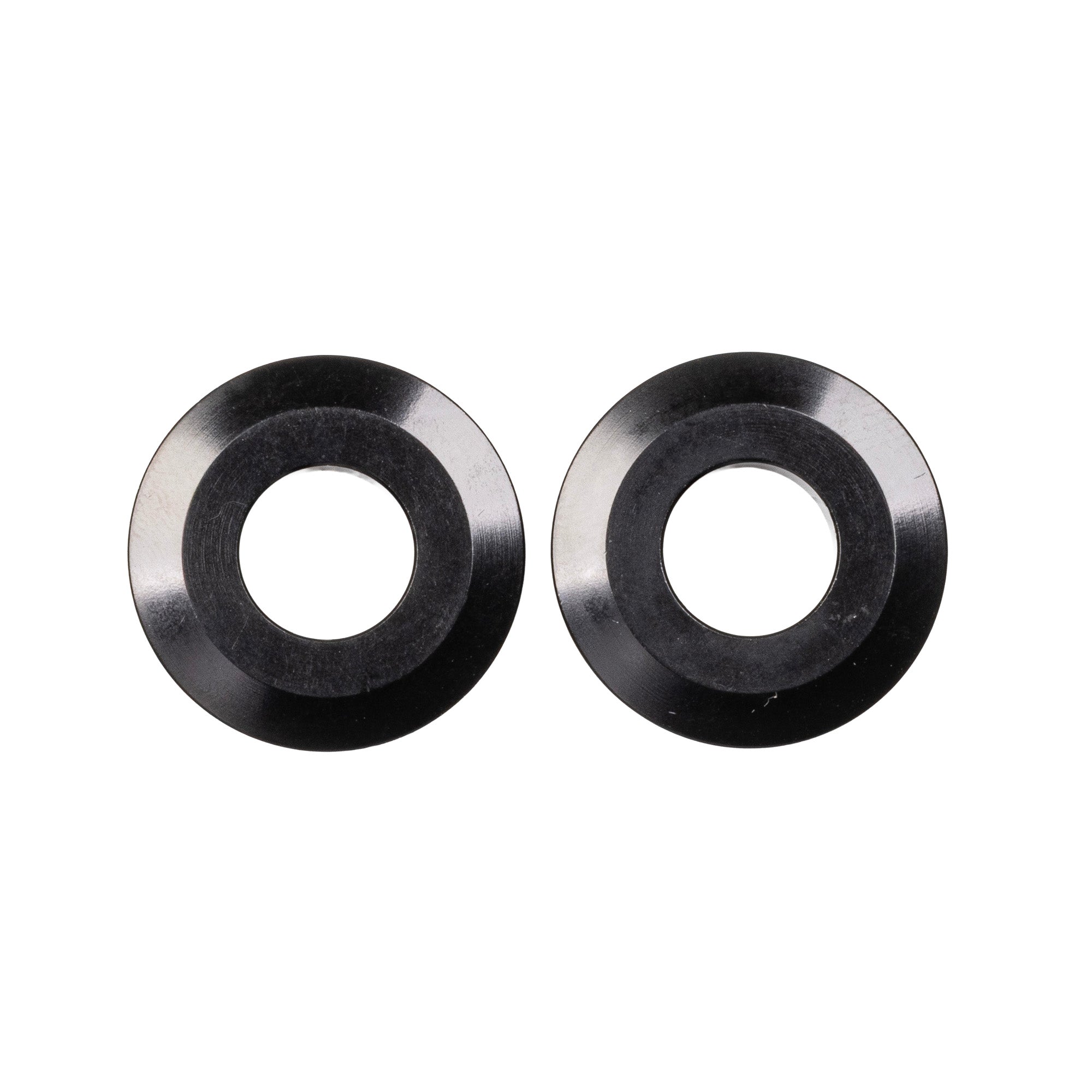 7900 Seal Washer AL Kit – Santa Cruz Bicycles