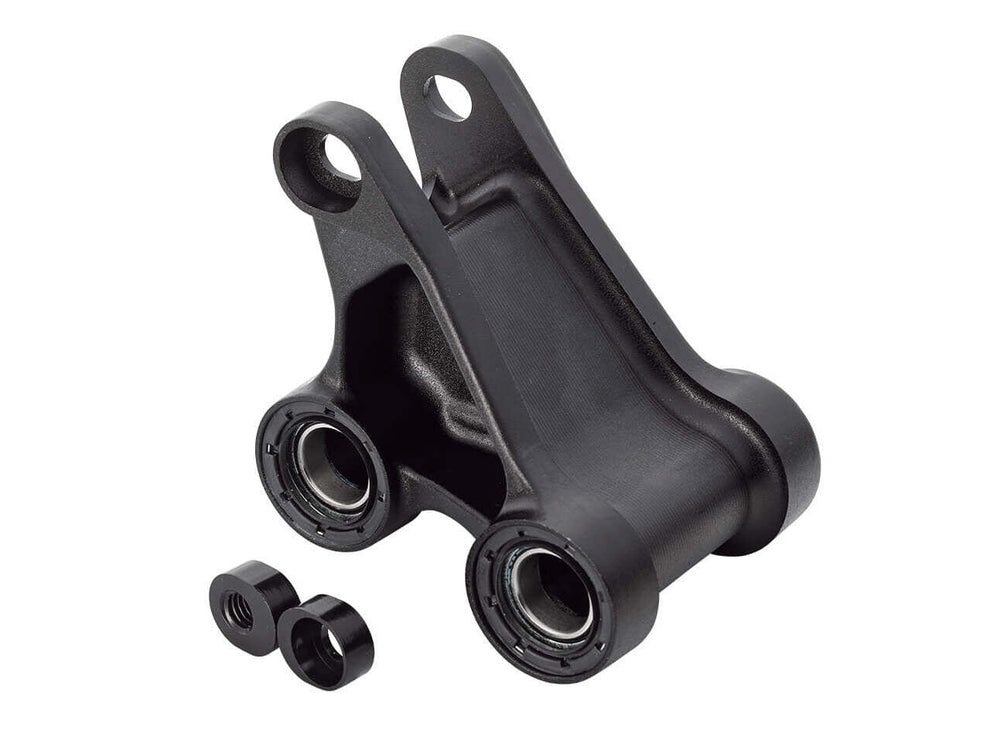 Lower Link Kit Nomad 4 C – Santa Cruz Bicycles