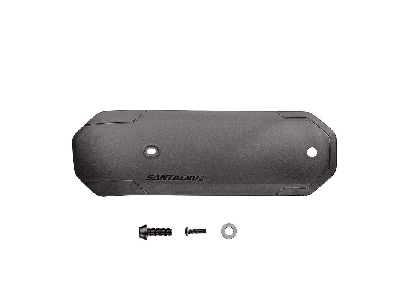 Downtube Protector Highball 3 C – Santa Cruz Bicycles