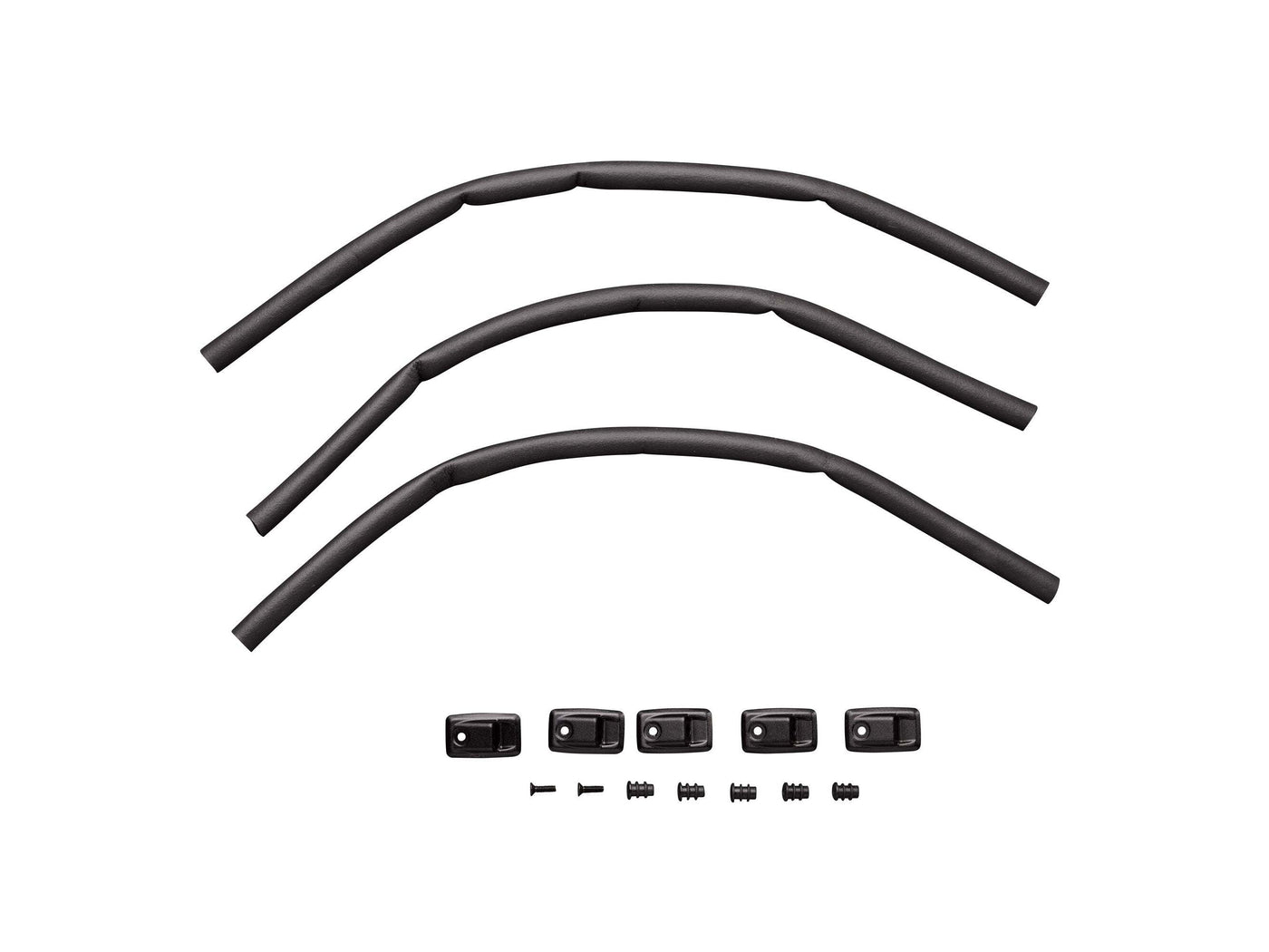 Cable Port Kit Stigmata 3 / Quincy 1 – Santa Cruz Bicycles