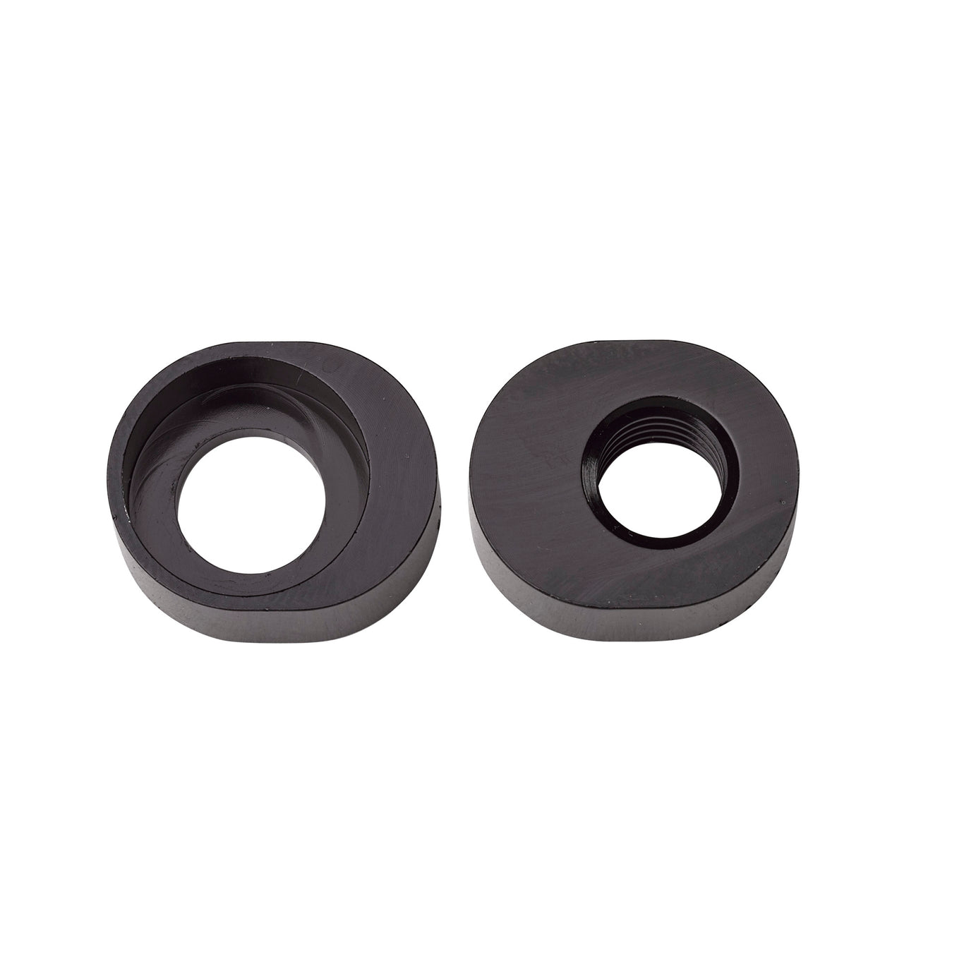 Link Flip Chip Kit – Santa Cruz Bicycles
