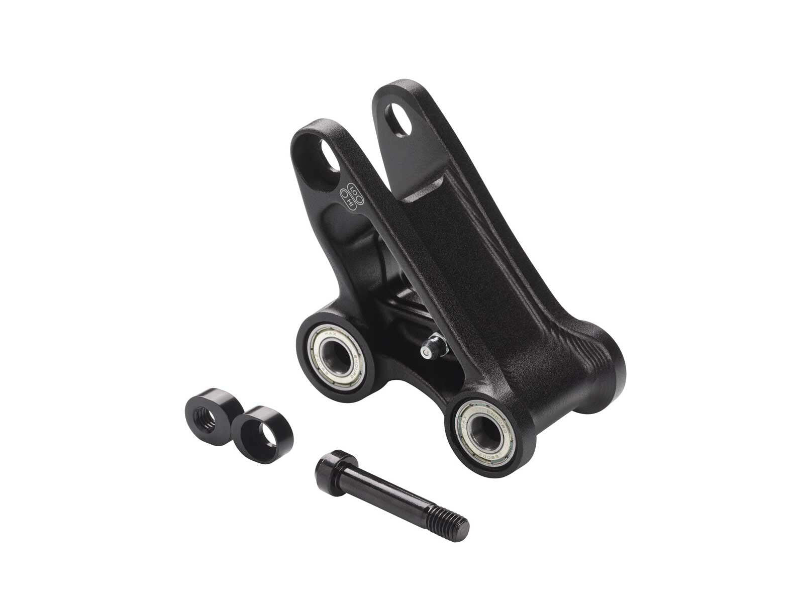Lower Link Kit Tallboy 4 / Joplin 3 – Santa Cruz Bicycles