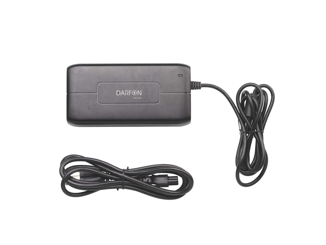 Darfon Battery Charger – Santa Cruz Bicycles