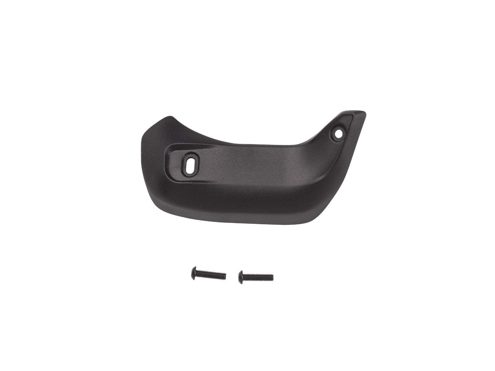 Yoke Protector Nomad 5 C – Santa Cruz Bicycles