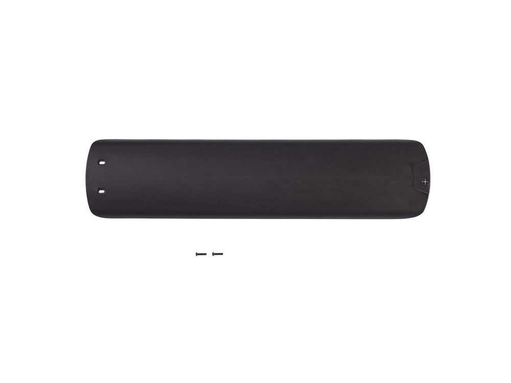 Heckler 9 Battery Cover Kit EKA4C0G 720Wh – Santa Cruz Bicycles