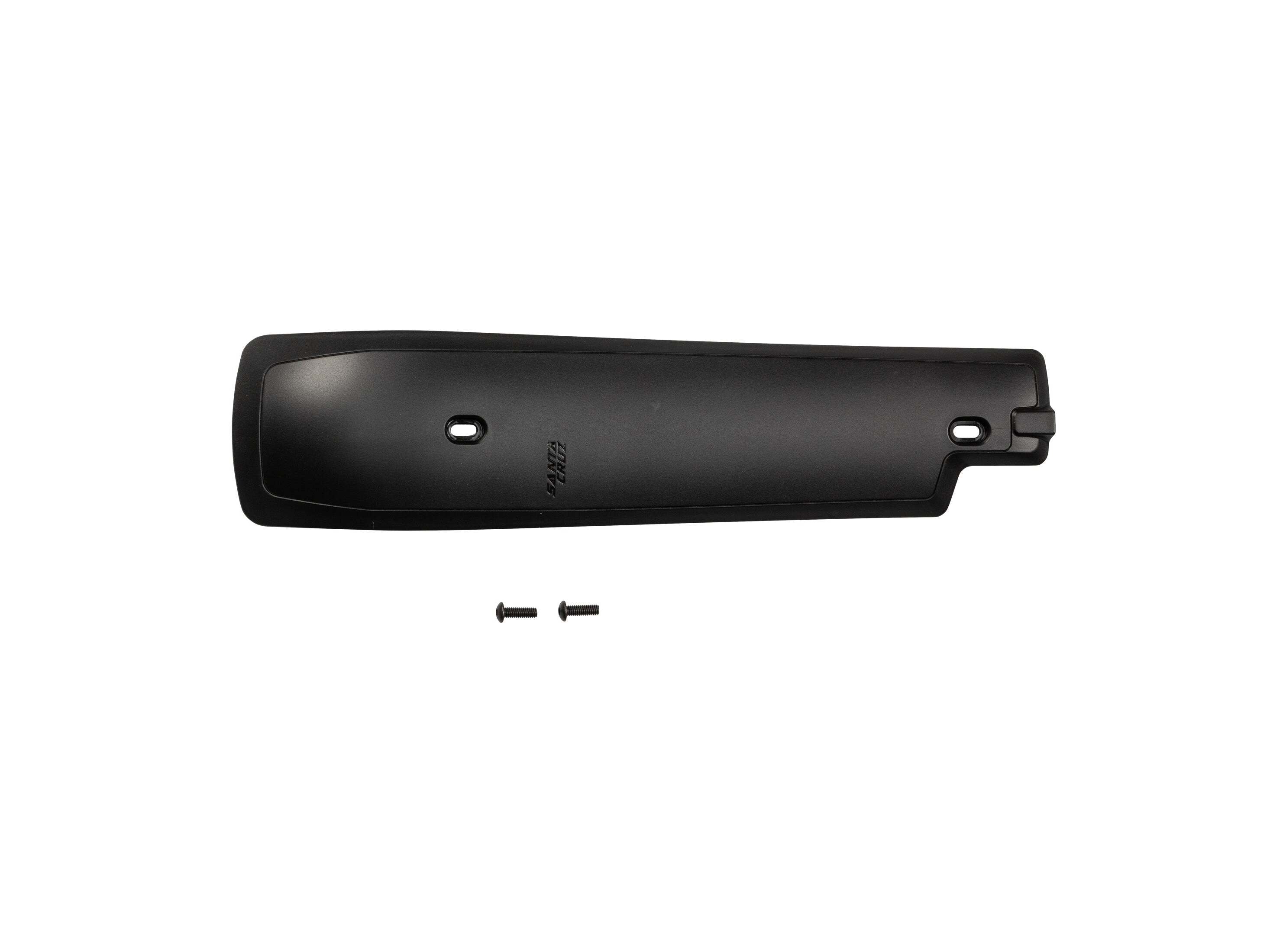 Downtube Protector, Type 8, Bronson 5 | Hightower 4 – Santa Cruz Bicycles