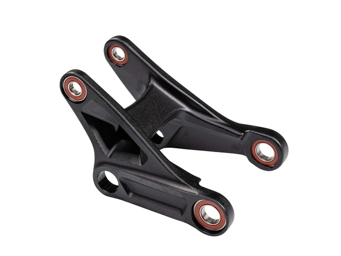 Vala 70 2026 – Santa Cruz Bicycles