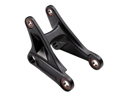Bullit 90 - ebike I Santa Cruz Bicycles