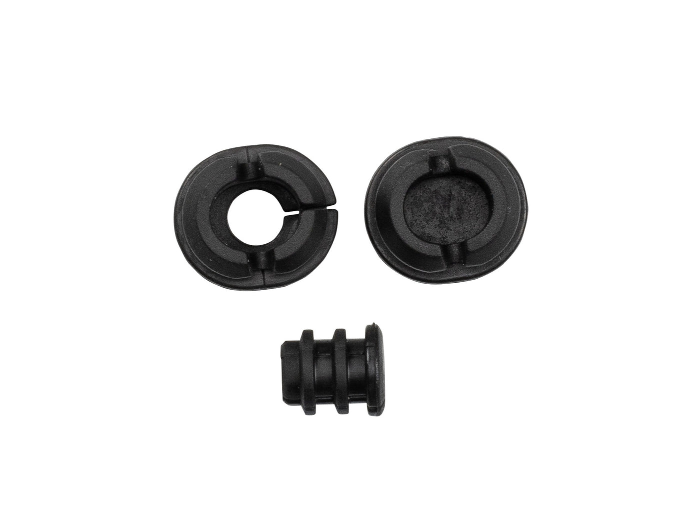 Grommet Plug Kit Ride 60 Heckler SL | Skitch – Santa Cruz Bicycles
