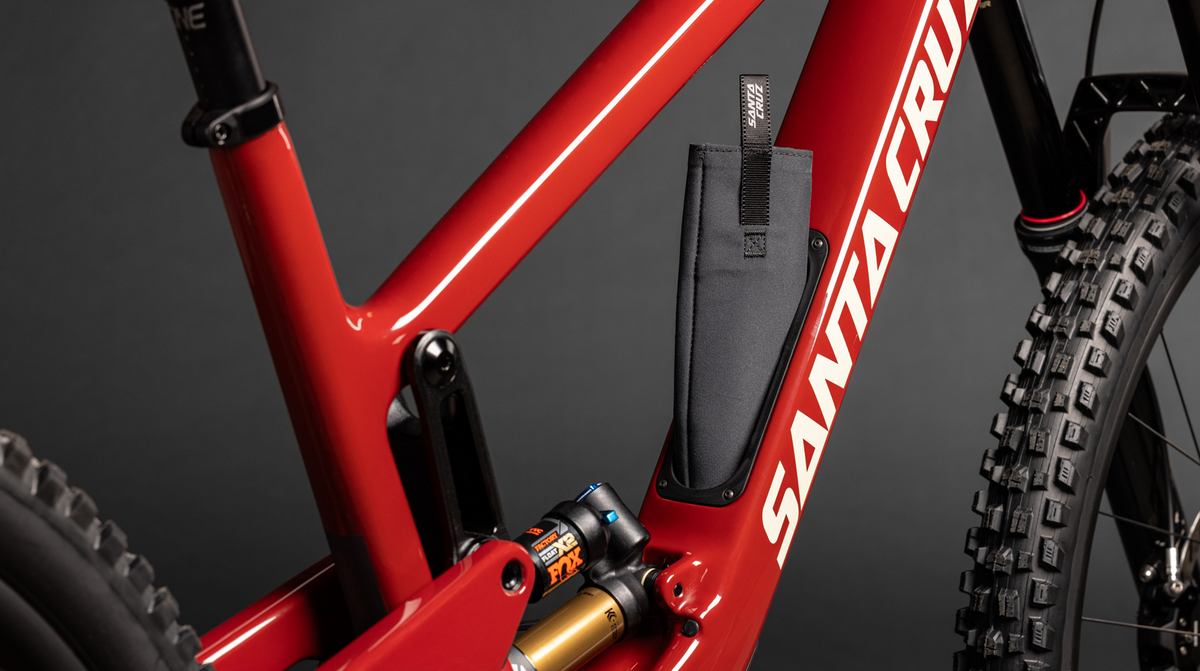 Megatower 90 2026 – Santa Cruz Bicycles