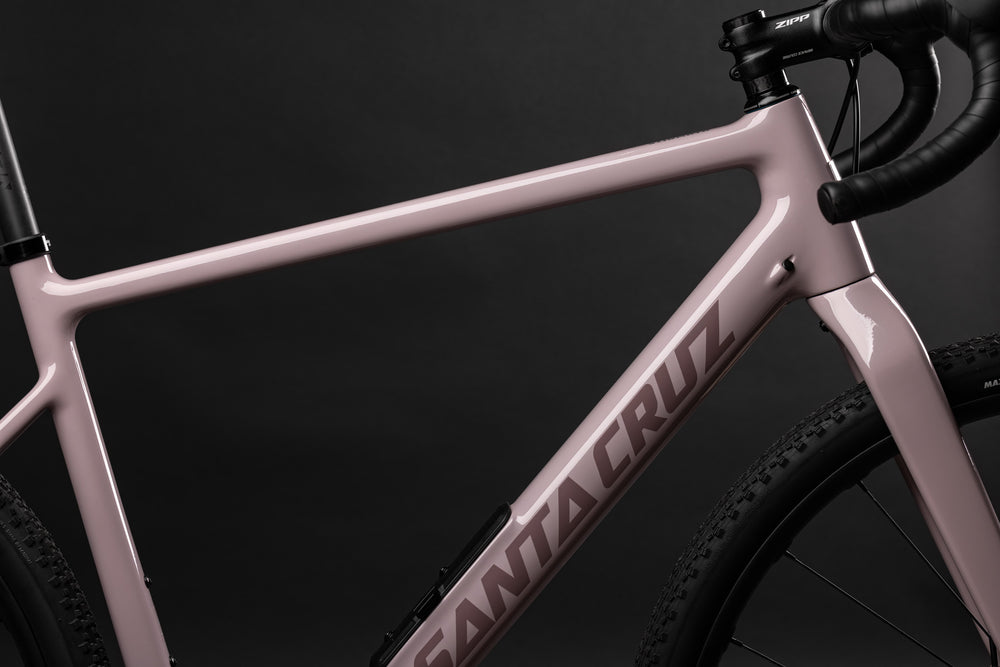 Stigmata Rival 1x AXS 2025 – Santa Cruz Bicycles