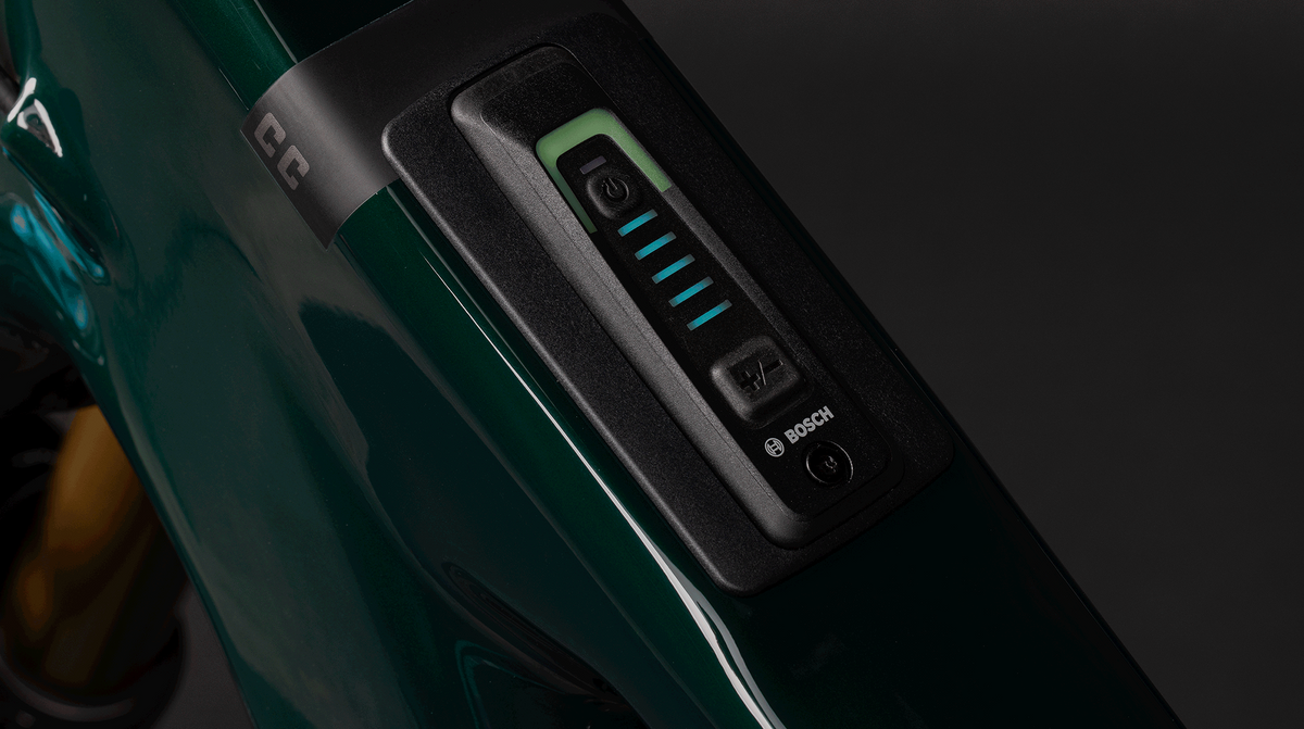 Vala R 2025 – Santa Cruz Bicycles