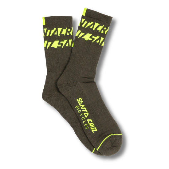 Welcome to 2026 – Santa Cruz Bicycles