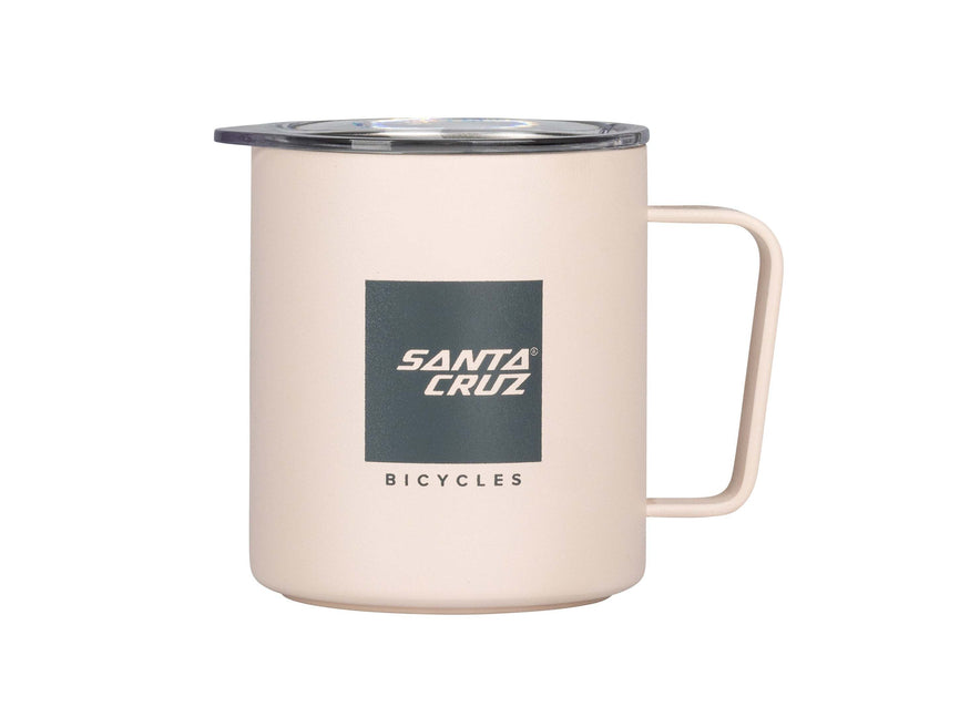 Welcome to 2026 – Santa Cruz Bicycles