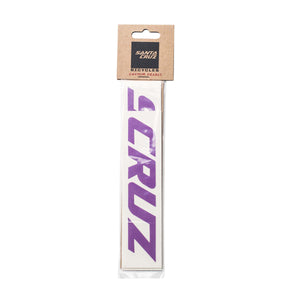 All Products – Santa Cruz Bicycles