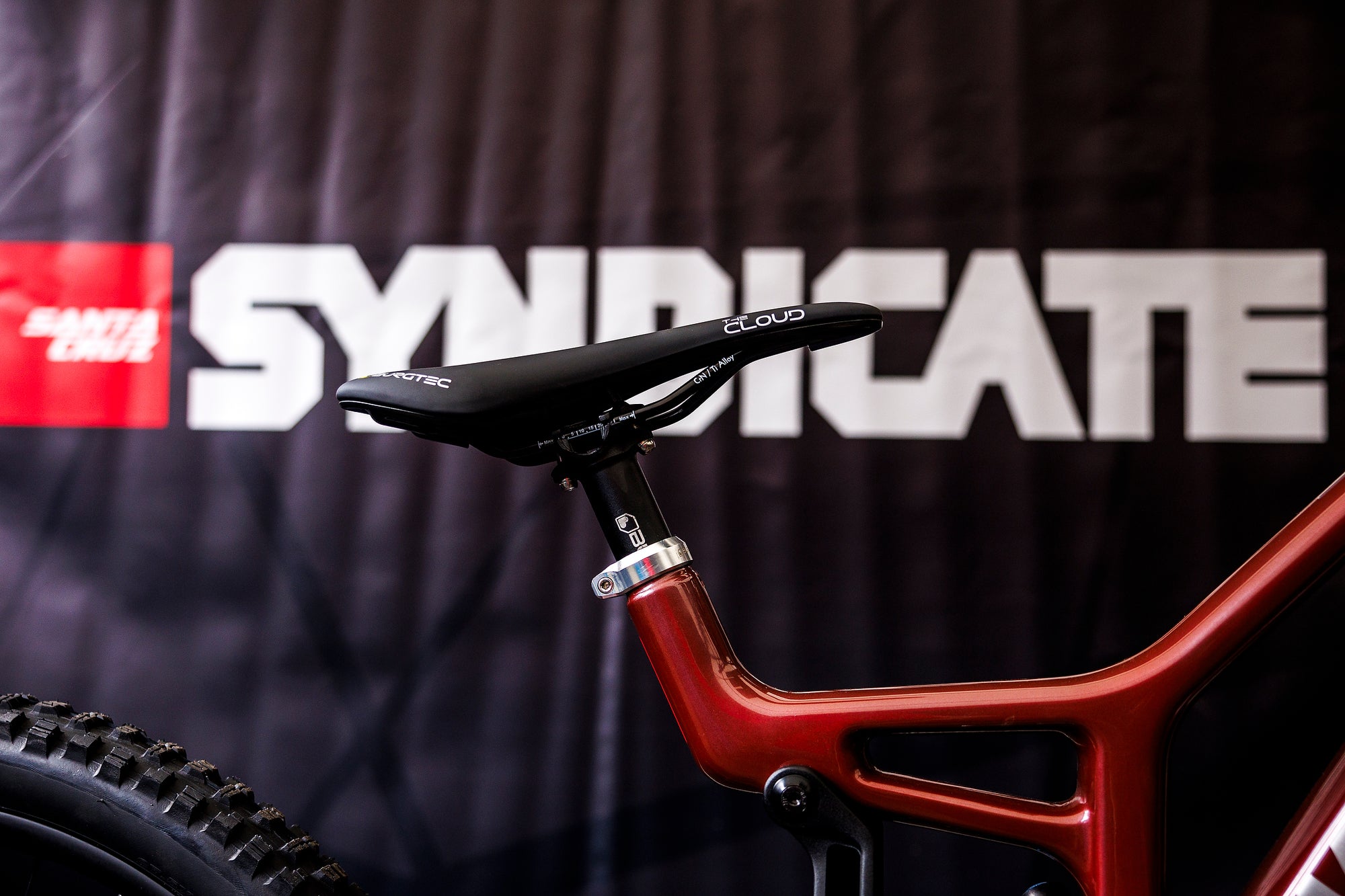 Jackson Goldstone – Santa Cruz Bicycles