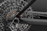 Skitch – Santa Cruz Bicycles