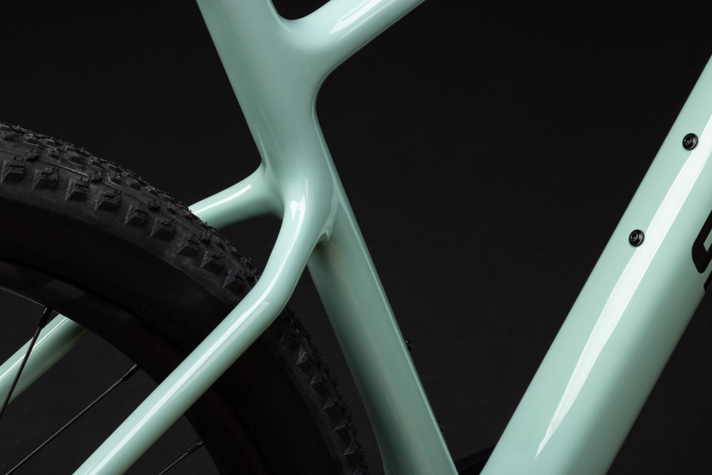 Highball X0 AXS RSV 2025 – Santa Cruz Bicycles