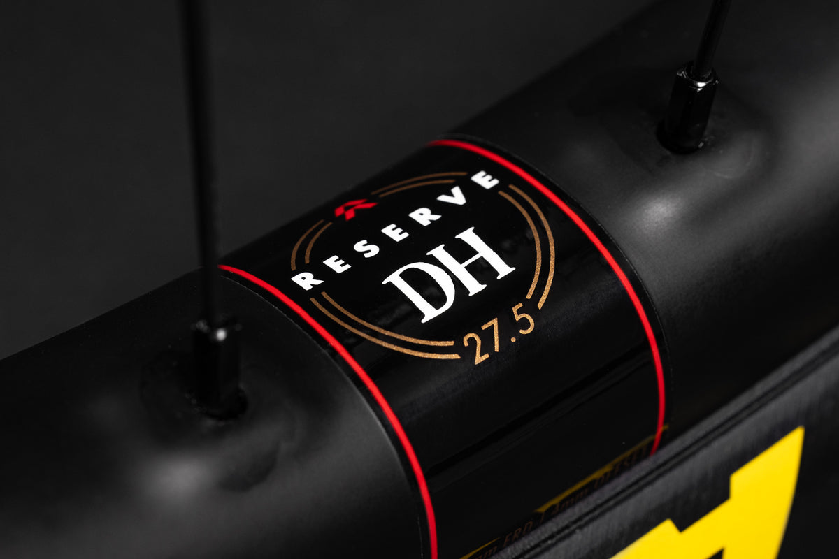 Bullit X0 AXS RSV - ebike I Santa Cruz Bicycles