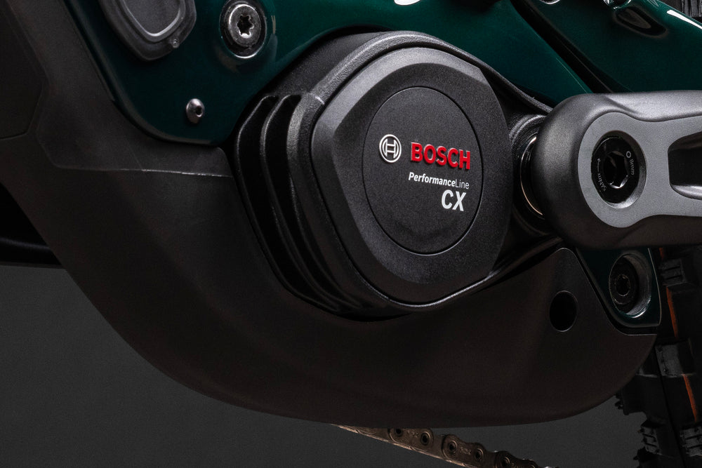 Vala S 2025 – Santa Cruz Bicycles