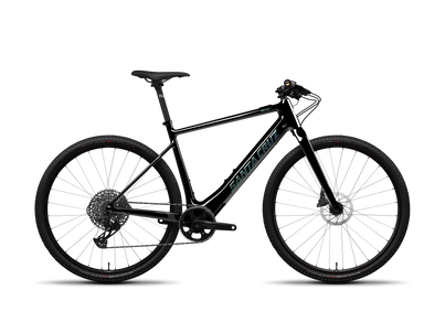 Skitch – Santa Cruz Bicycles