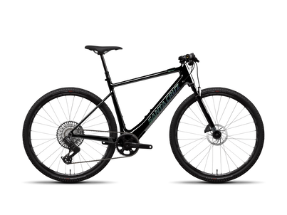 Skitch – Santa Cruz Bicycles