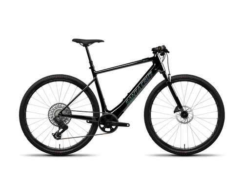 Skitch – Santa Cruz Bicycles
