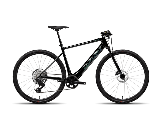 Skitch – Santa Cruz Bicycles