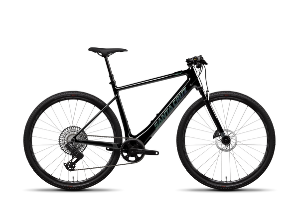 Skitch – Santa Cruz Bicycles