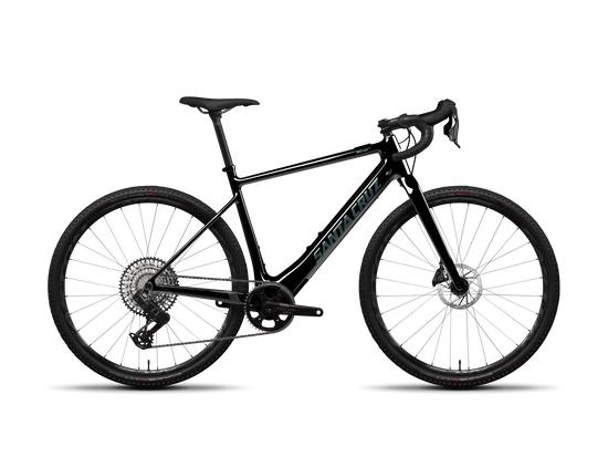 Skitch – Santa Cruz Bicycles