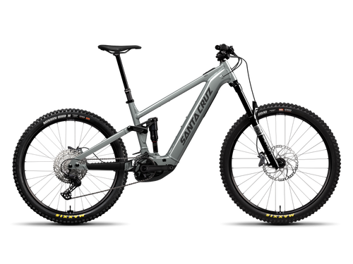 Vala – Santa Cruz Bicycles