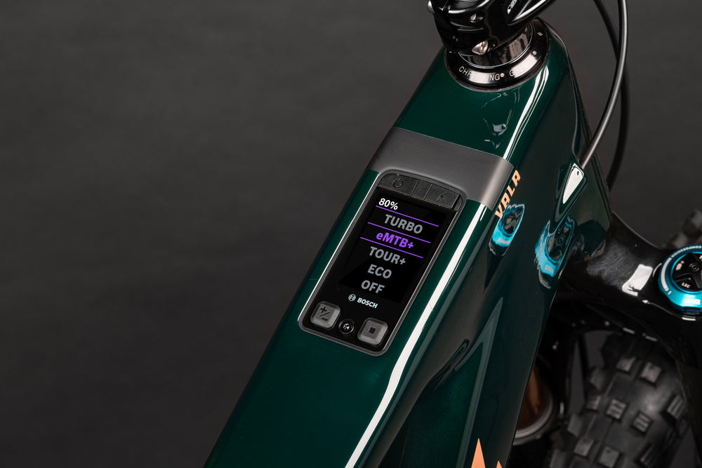 Vala R 2025 – Santa Cruz Bicycles