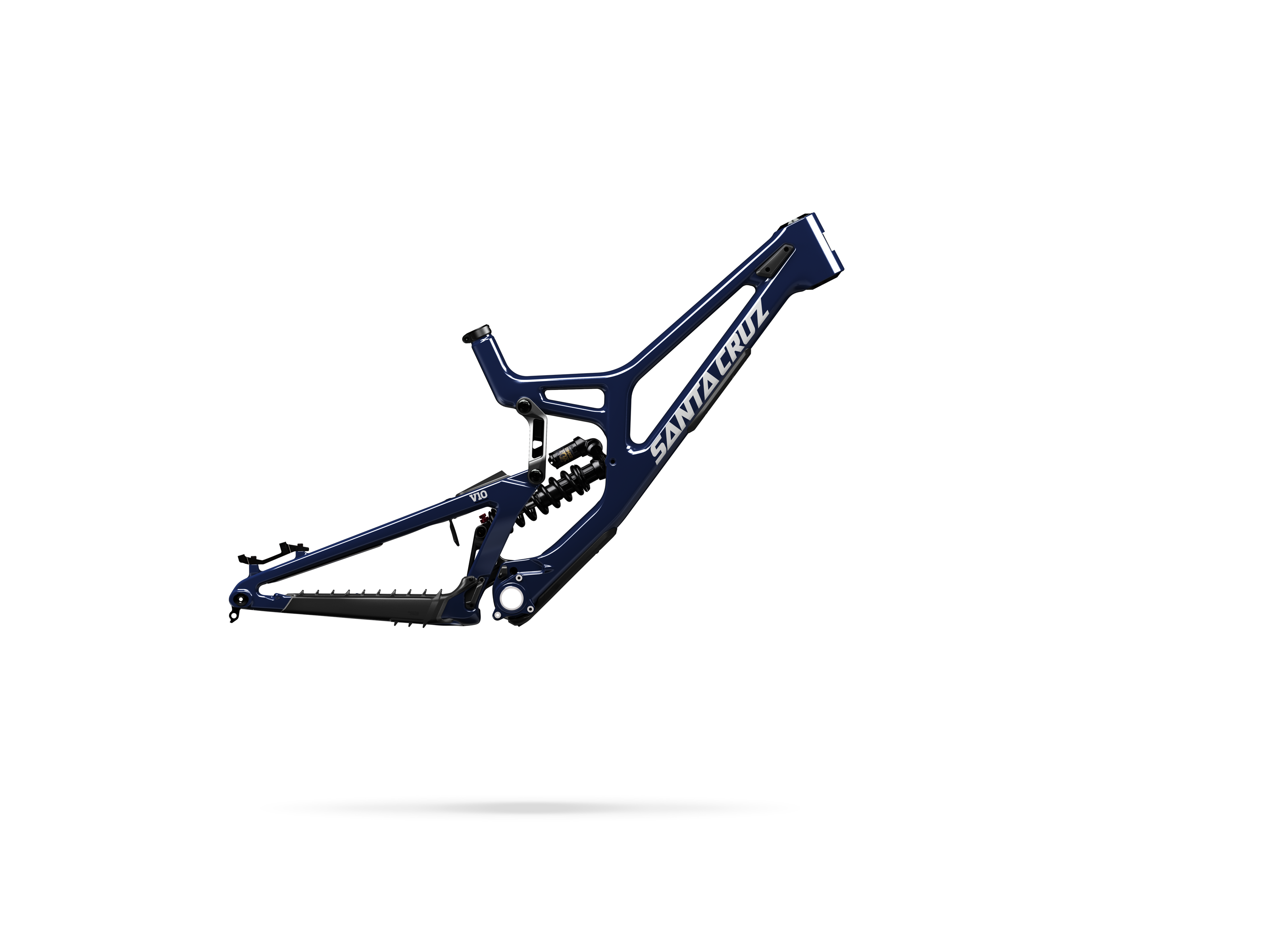 V10 8 MY27 – Santa Cruz Bicycles