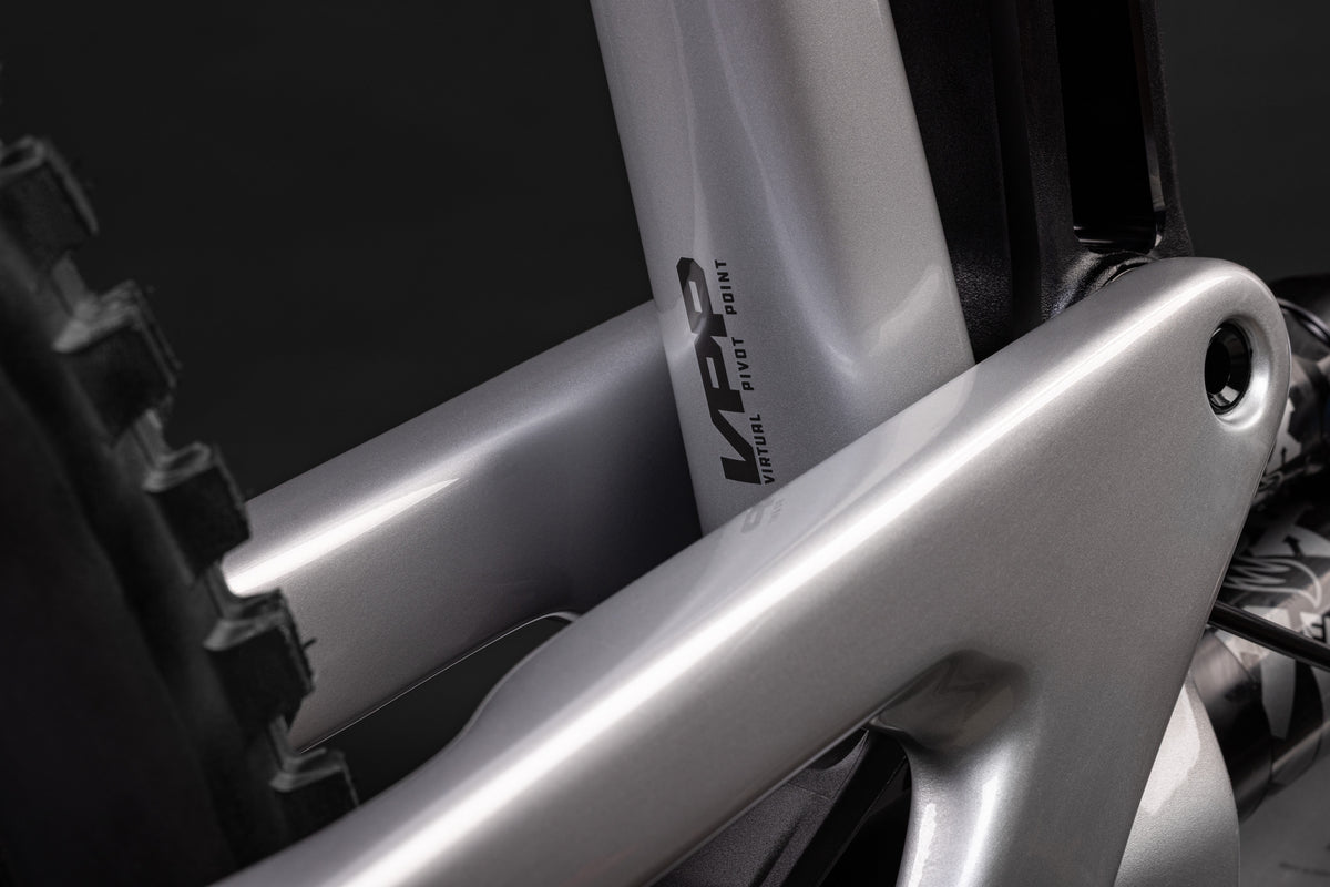 Megatower GX AXS 2025 – Santa Cruz Bicycles