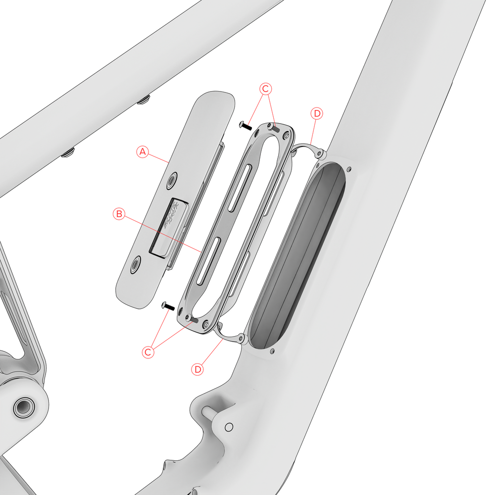 Nomad 90 2027 – Santa Cruz Bicycles