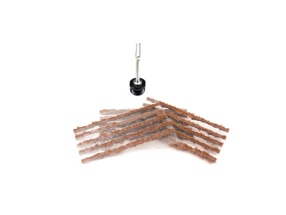 EDC Plug Kit – Santa Cruz Bicycles