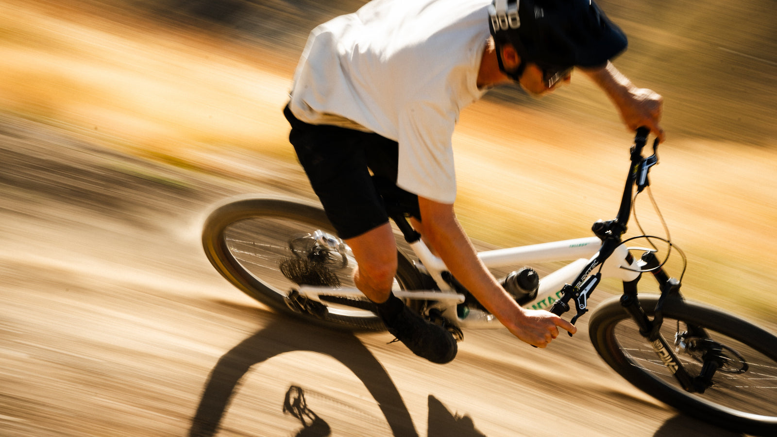 Bike Setup – Santa Cruz Bicycles