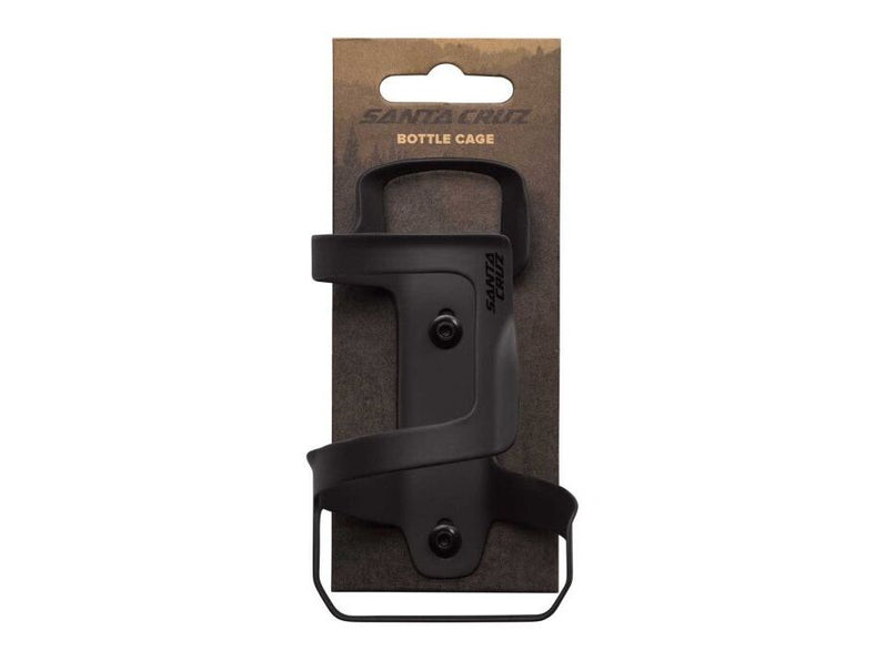 Components & Tools – Santa Cruz Bicycles