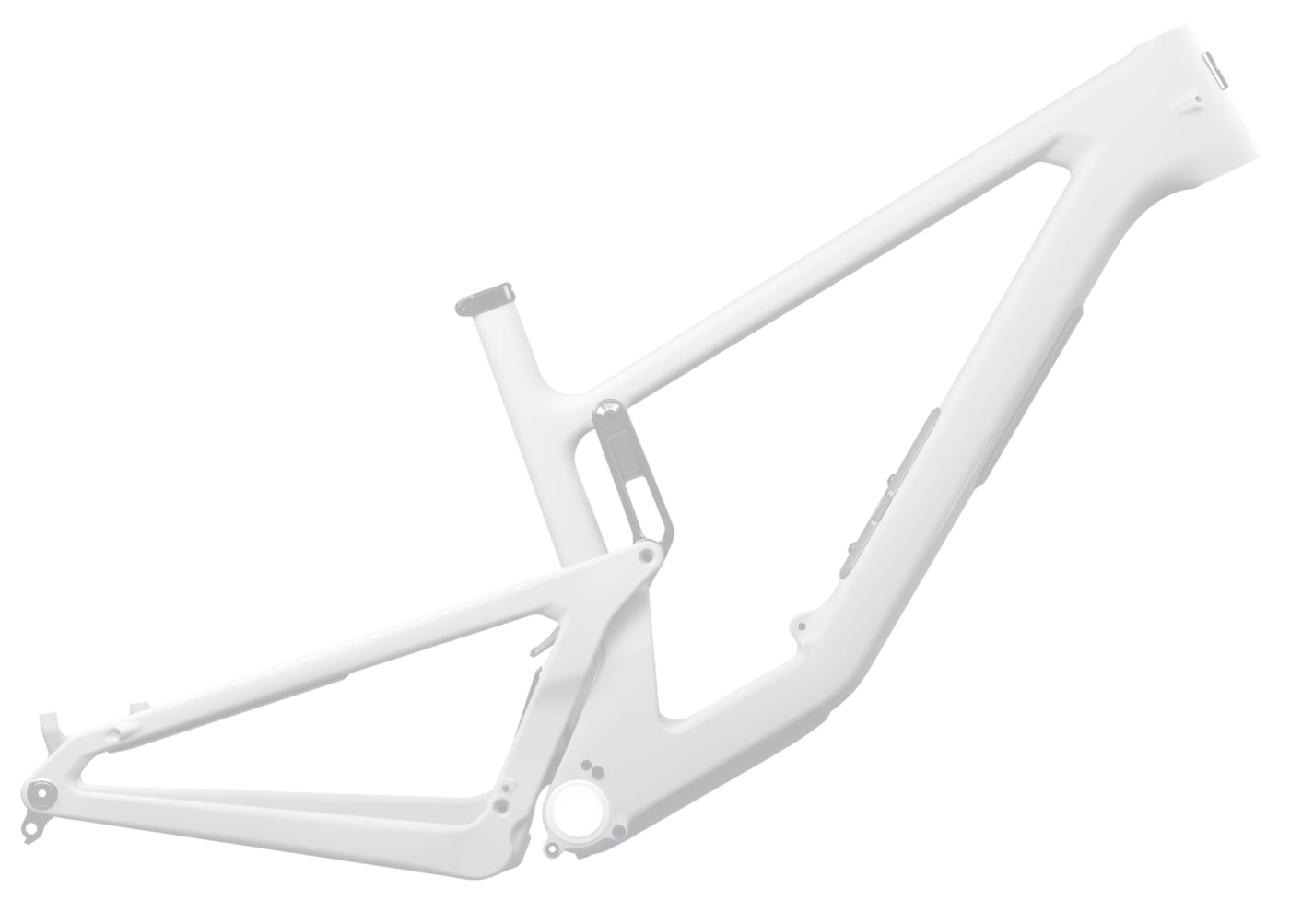 Hightower R 2024 – Santa Cruz Bicycles