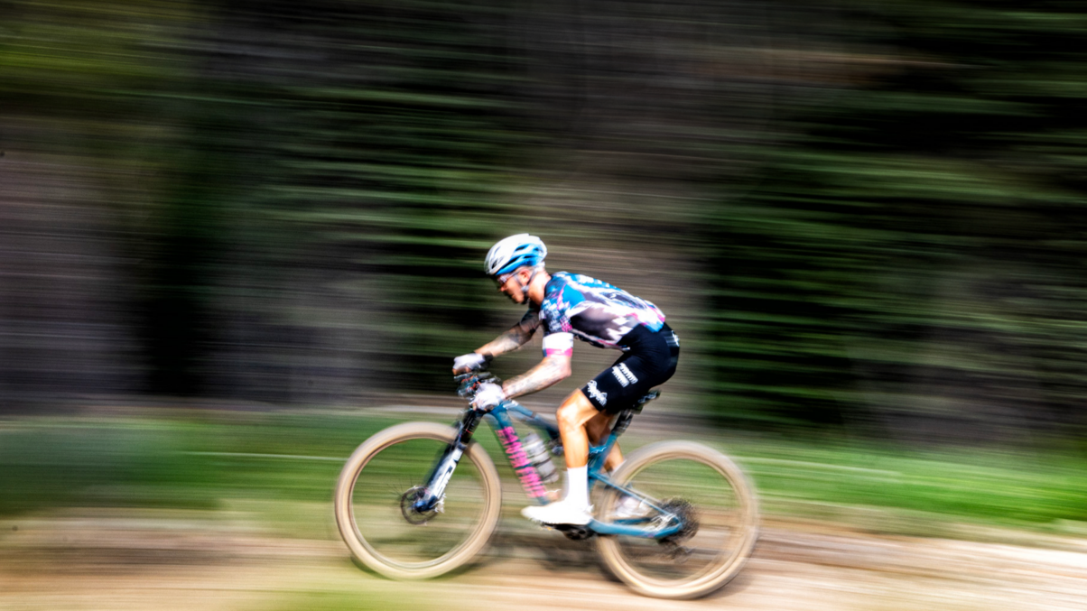 XC Bikes – Santa Cruz Bicycles