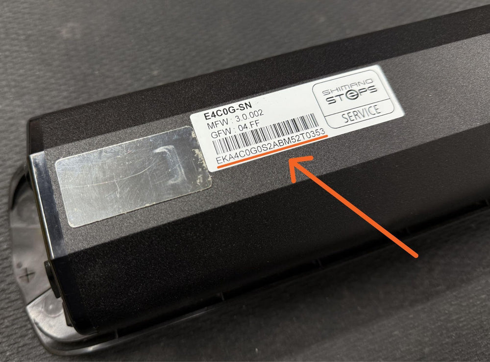 Santa Cruz Bicycles Recalls Electric Bicycles Due to Fire Hazard