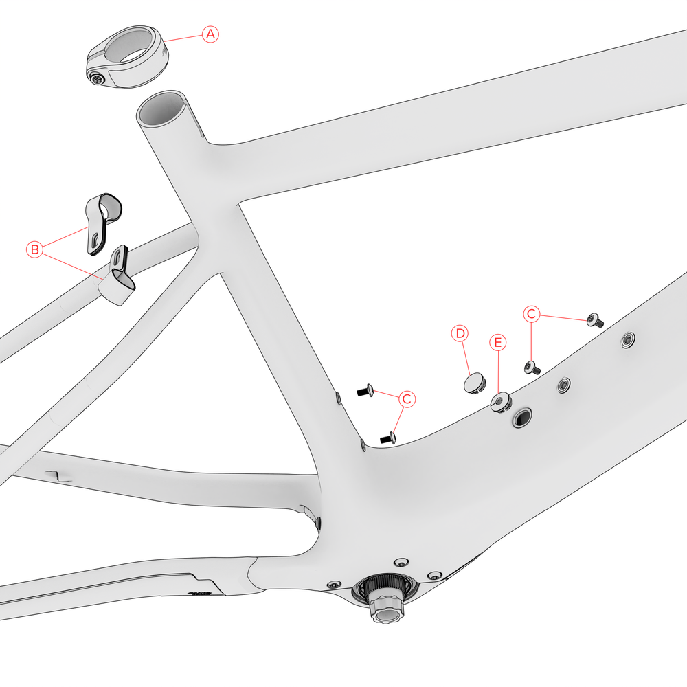 Skitch 1 MY25 – Santa Cruz Bicycles